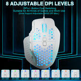 SM809 Wired – solakaka