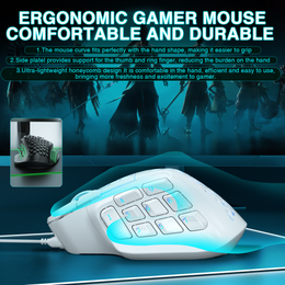 SM809 Wired – SOLAKAKA